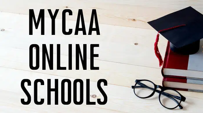 Student Loan Forgiveness | Affinity Hair Academy